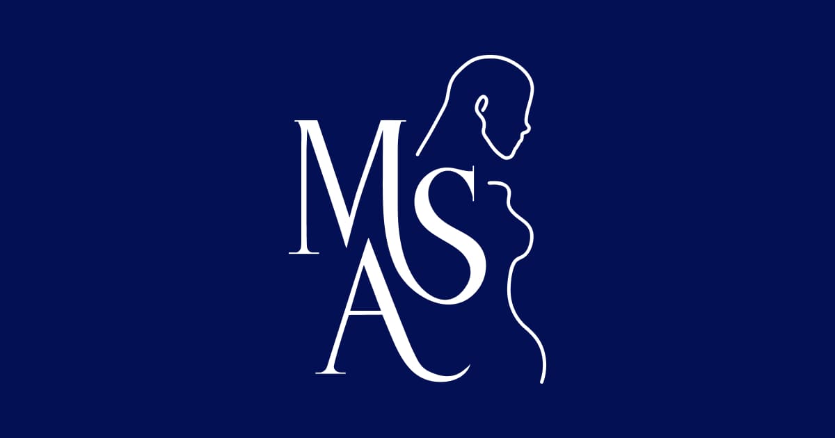 Cosmetic & Plastic Surgery in Okinawa | Morello Surgical Arts (MSA ...